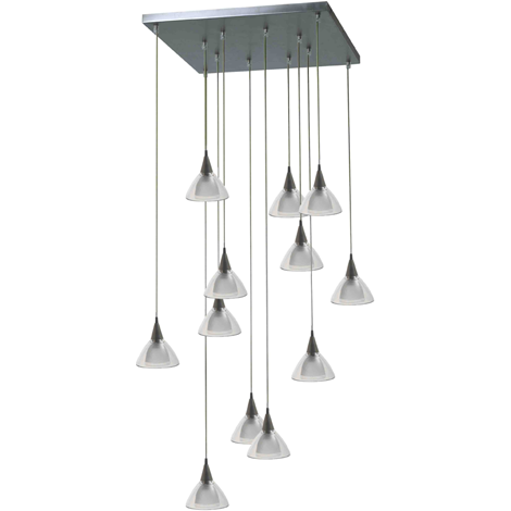 Videlampen online kopen - De interieur specialist